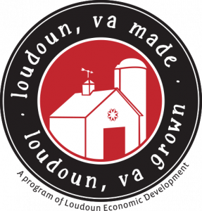 Farmer's Markets - Loudoun Farms